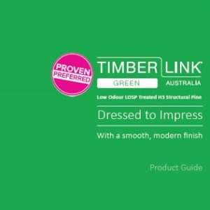 Timberlink - Resources, Catalogues, Tech Notes | Timberlink Made of ...