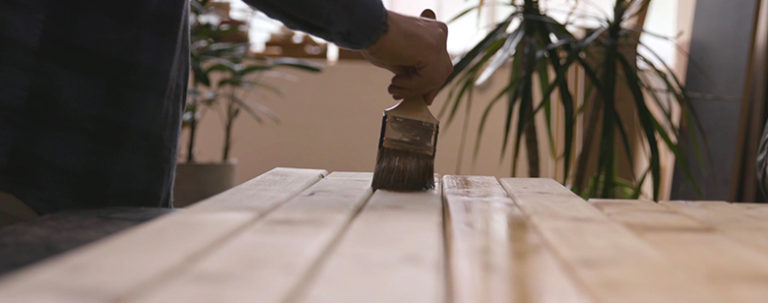 Timberlink - How to build a better looking deck - Timberlink