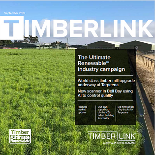 Timberlink - Resources, Catalogues| Timberlink Made of Tasmania