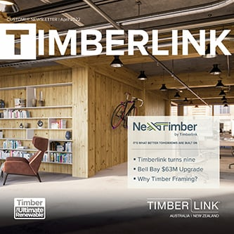 Timberlink - Resources, Catalogues, Tech Notes | Timberlink Made of ...