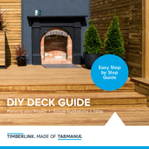 Timberlink - Resources, Catalogues, Tech Notes | Timberlink Made of ...