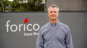 Timberlink - A Link with Sustainability - Timberlink